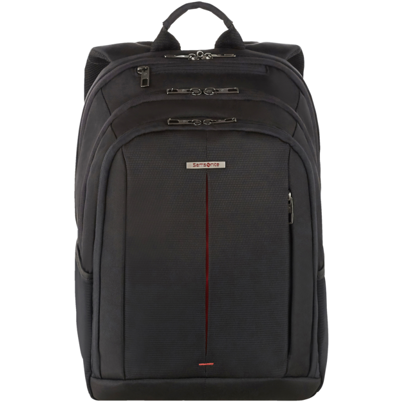 GUARDIT 2.0 Samsonite Sac à dos 14.1"