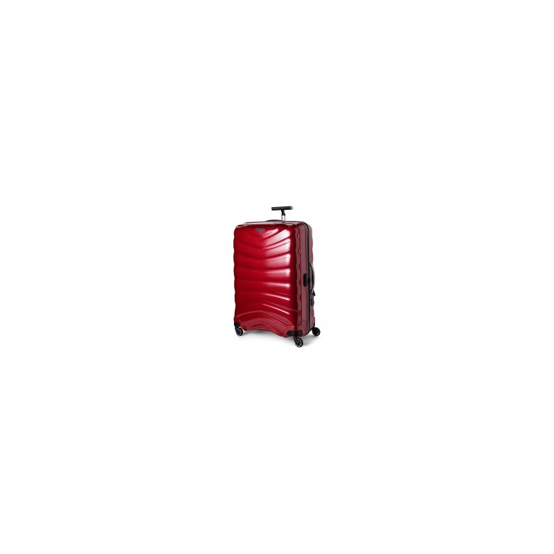ROUES FIRELITE CHRONOLITE SAMSONITE (SAUF TAILLE CABINE 55CM)(UNE PAIRE)